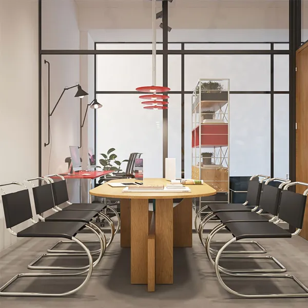 მთავარი | ფიგურები